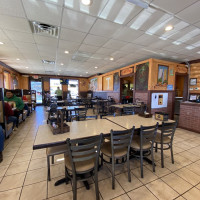 El Patron Mexican Grill: Authentic Flavor and Exceptional Service in ...